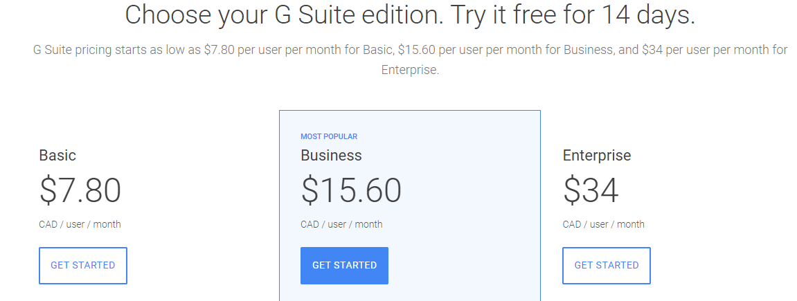How do I get Google Drive added to my Quick Access Files in File ...