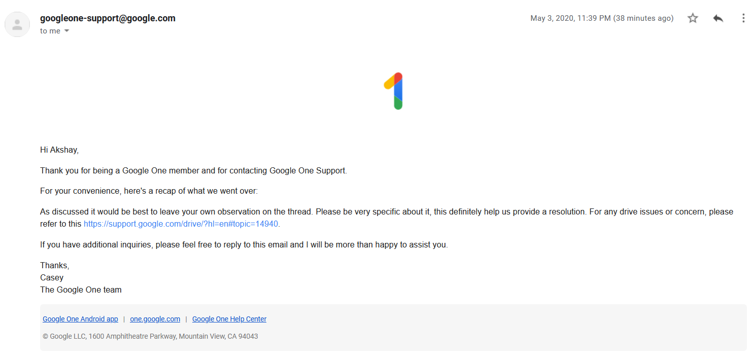 Uploading a video but the progress bar keeps regressing - Google Drive ...