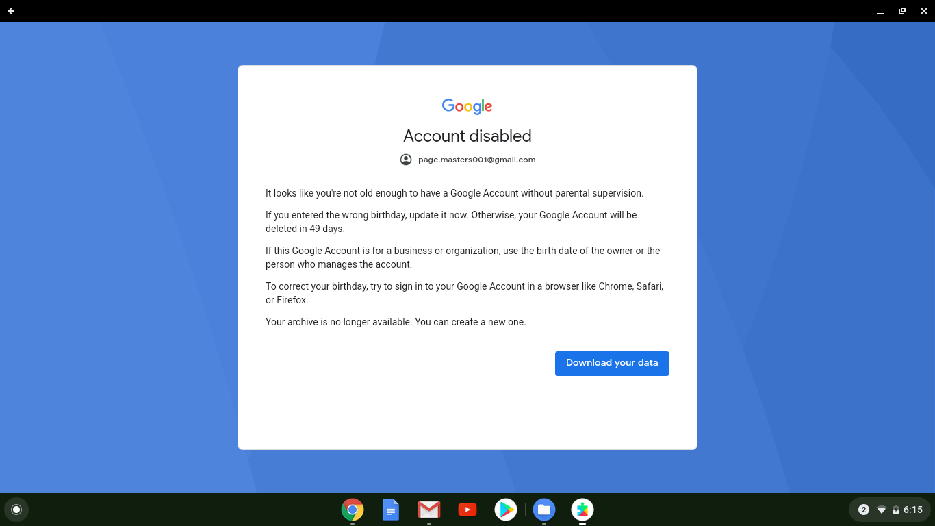 How To Recover A Disabled Account Google Account Community how-to-recover-a-disabled-account-google-account-community