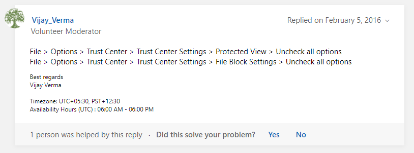 corrupted excel files in google drive, why? - Google Drive Community