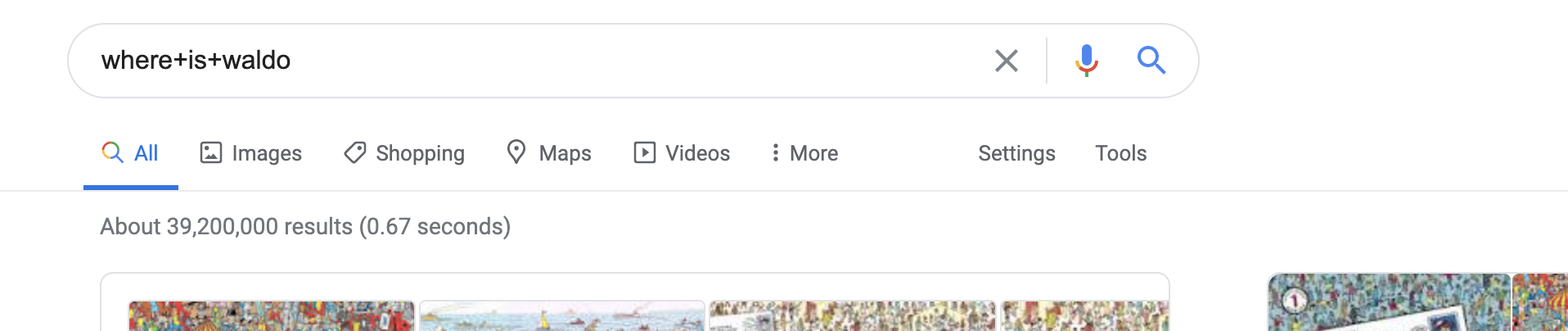 Plus sign in searches - Google Docs Editors Community