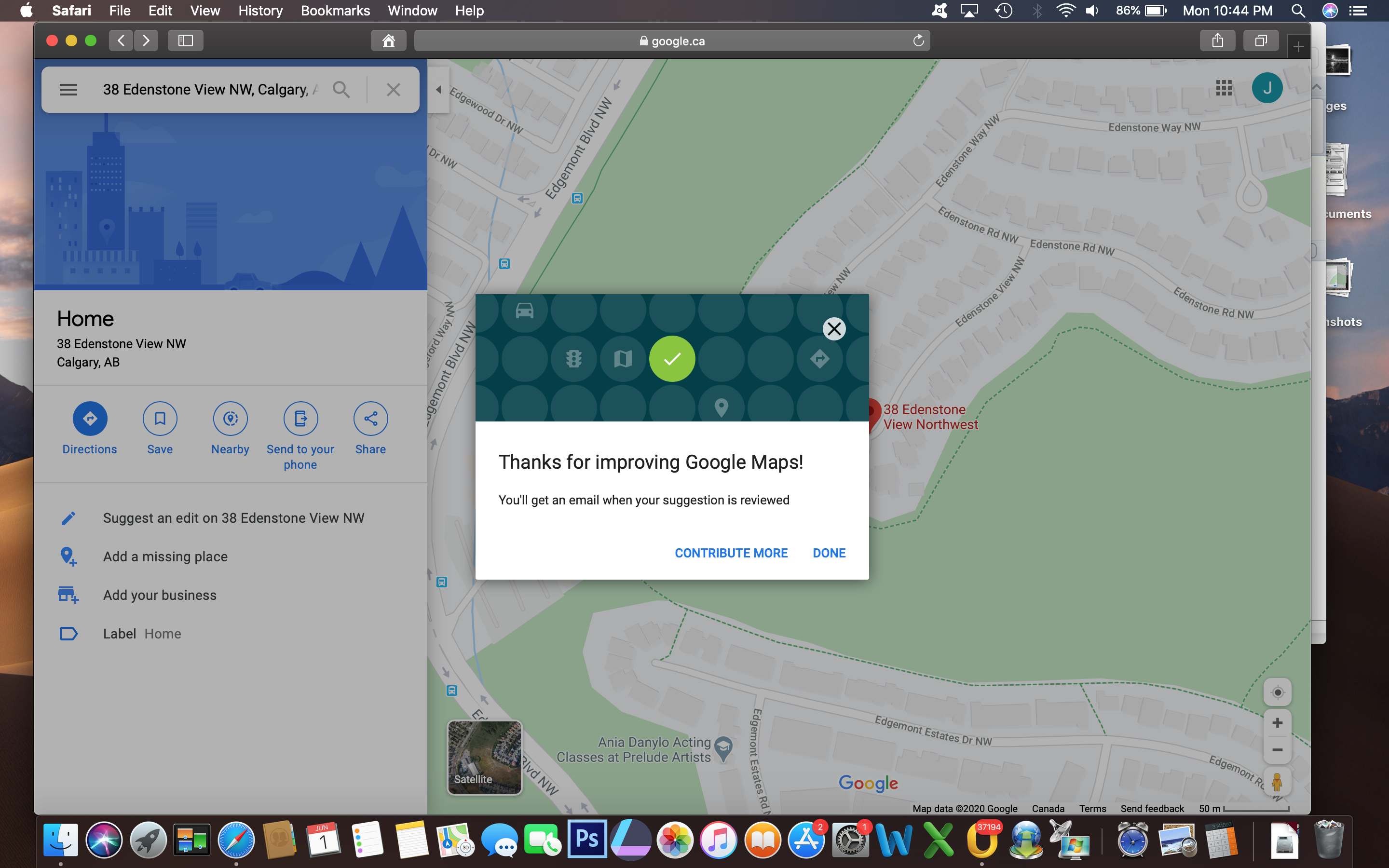 how-can-i-add-my-residential-address-to-google-maps-google-maps-images
