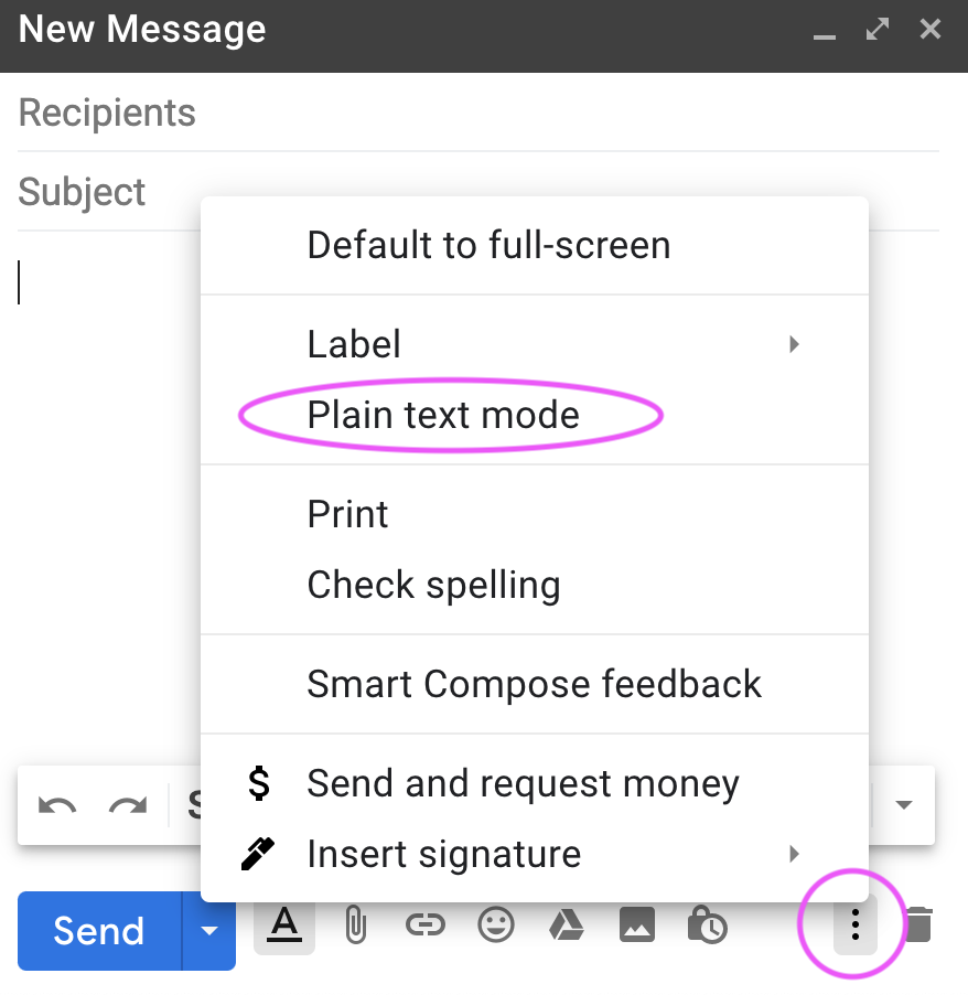 Trying to copy and paste a table selection from Google Sheets into an ...