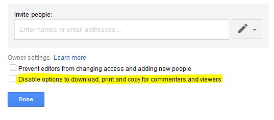 Hide my google sheet tab but other users still able to see - Google ... Hide my google sheet tab but other users still able to see - Google ...