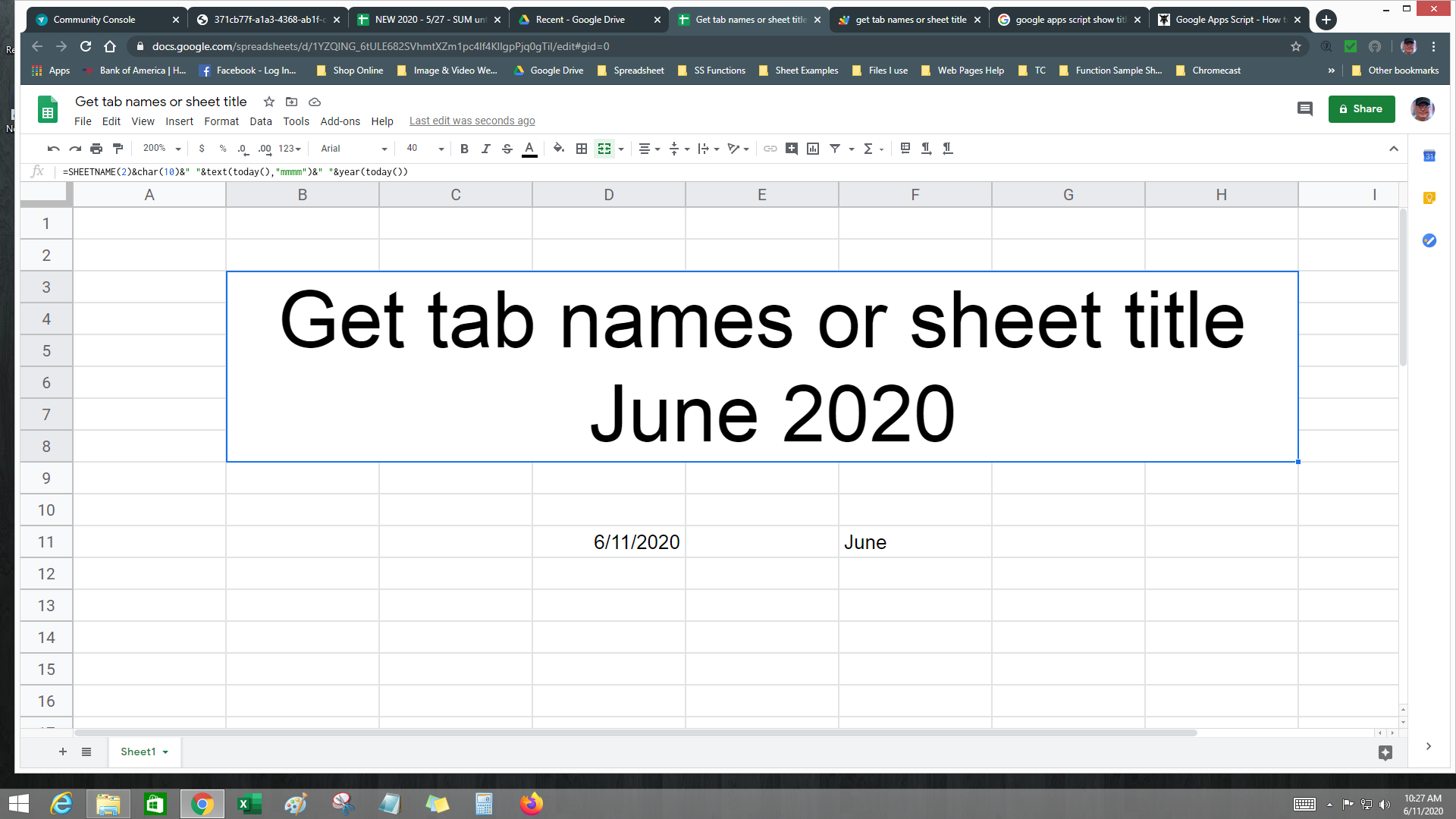 How Do I Create A Cover Page In Google Sheets Google Docs Editors 