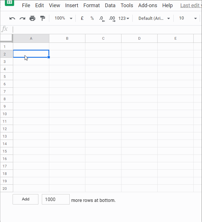How To Stop The Annoying Pop Up Window Select A Data Range Google how-to-stop-the-annoying-pop-up-window-select-a-data-range-google