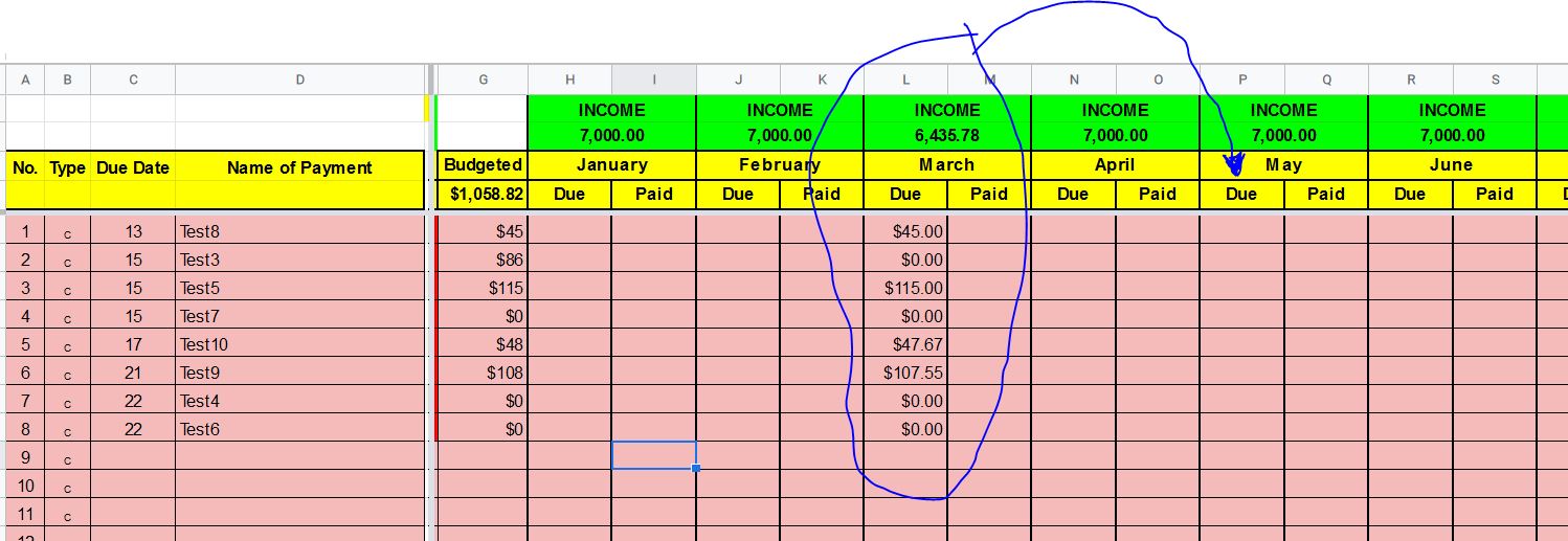 Copying Data From One Sheet To Another Only Copying Some Columns And Not Others Then Sorting 8471