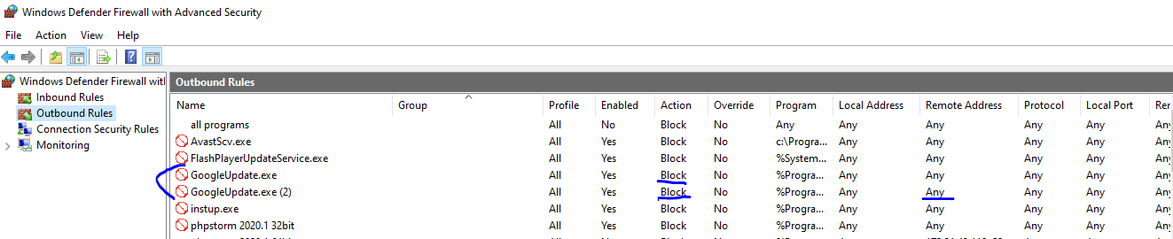 Can't update Chrome, downloaded and can't install it either - Google ...