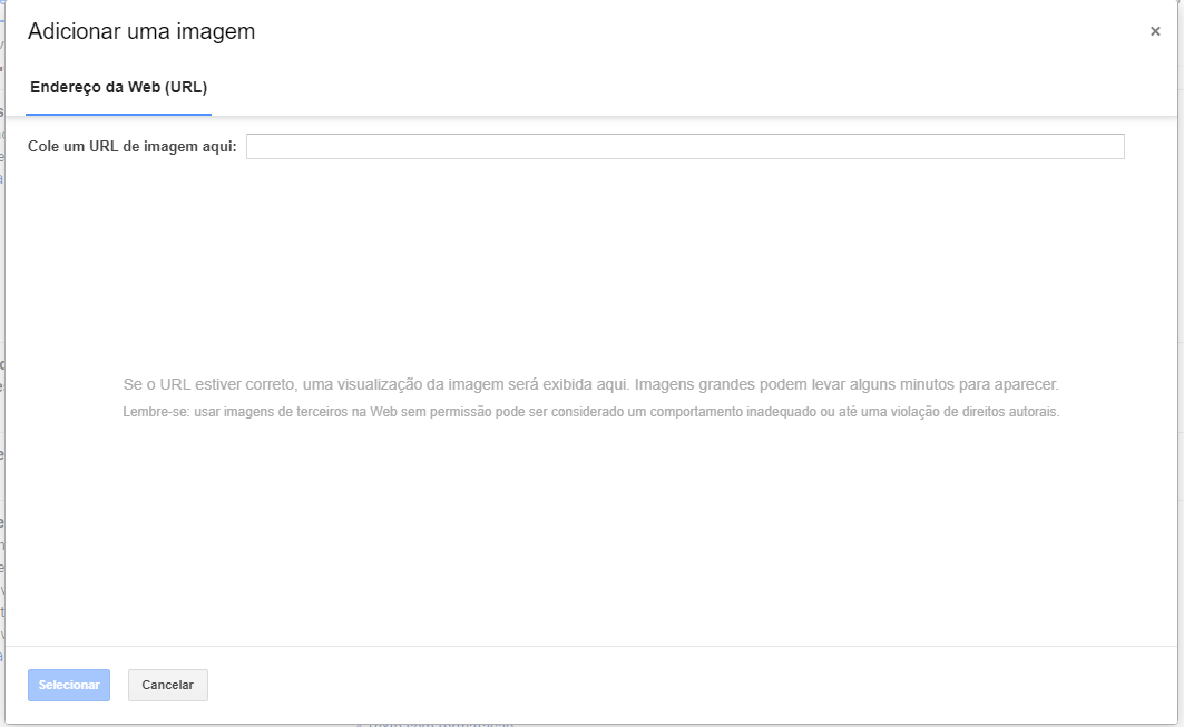 Assinatura Gmail Crie Uma Assinatura Personalizada Com