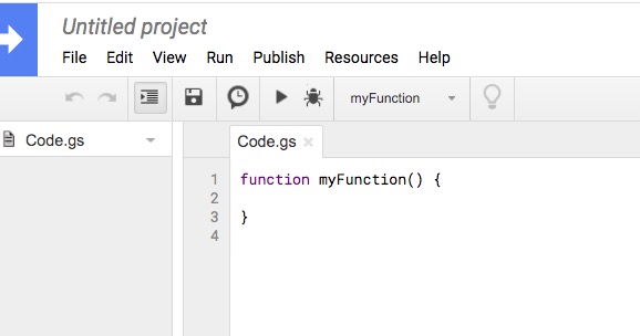Sheet Insert Row not working properly. - Google Docs Editors Community