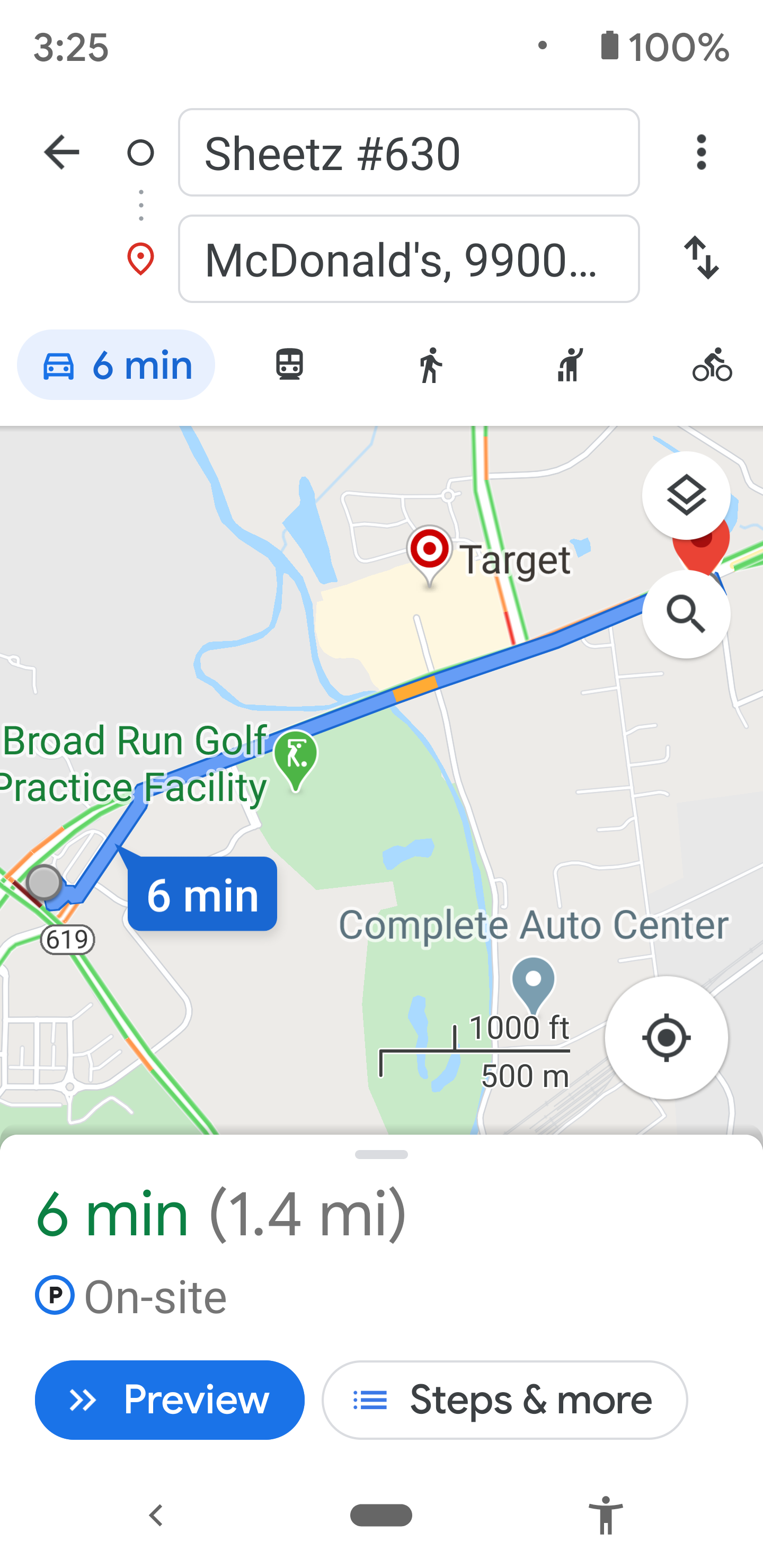 Schande Vorfall Ereignis Widersprechen Google Maps Preview Route 