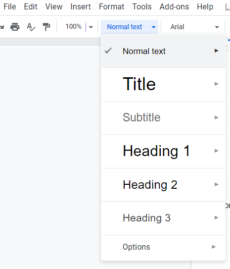 why-is-there-a-huge-empty-space-in-my-doc-google-docs-editors-community