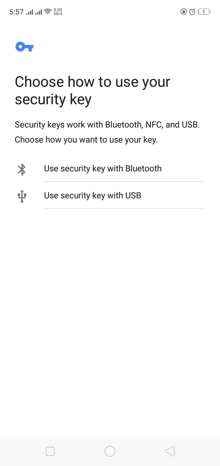 Your google account password change 24 hours ago - Google Account Community