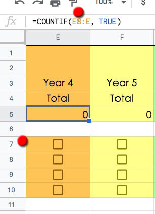 [PLEASE HELP] Last Updated: + timestamp formula - Google Docs Editors ...
