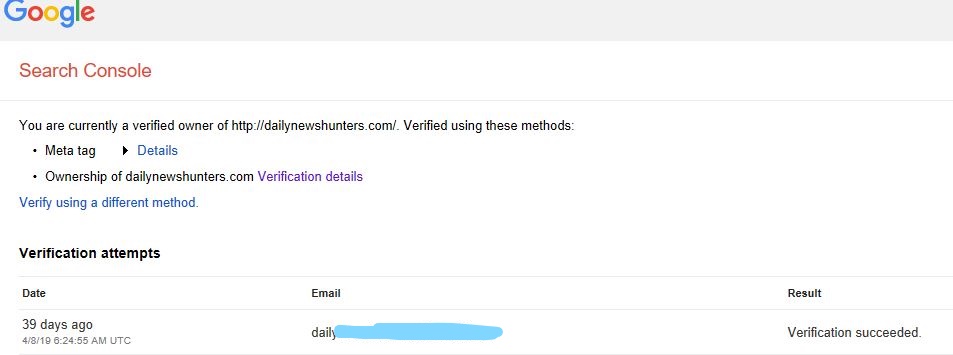 Why won`t Google answer my questions!!! WEB TOOLS NOT WORKING ... Why won`t Google answer my questions!!! WEB TOOLS NOT WORKING ...
