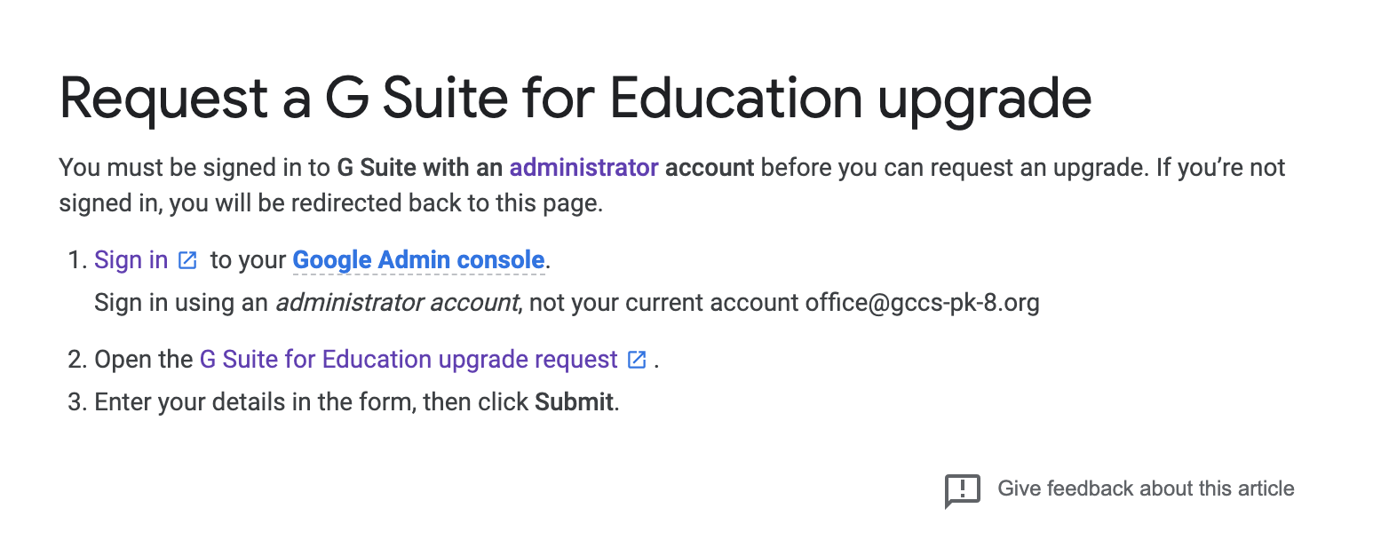 I Am Getting Error While Submitting We Couldnt Submit Your Form Yet Please Fix The Fields