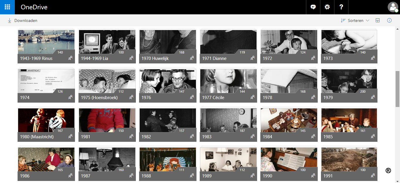 Finding uploaded photos that had no JPEG metadata - Google Photos Community