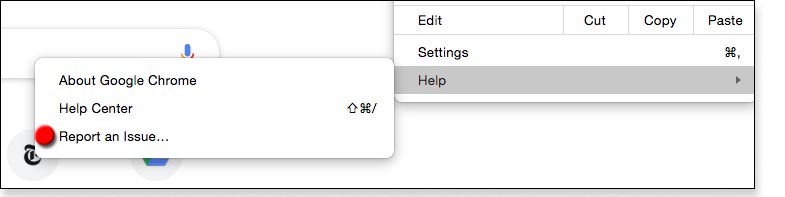 Printing from Sheets stuck at 'Sending to Chrome Print' - Google Docs ...