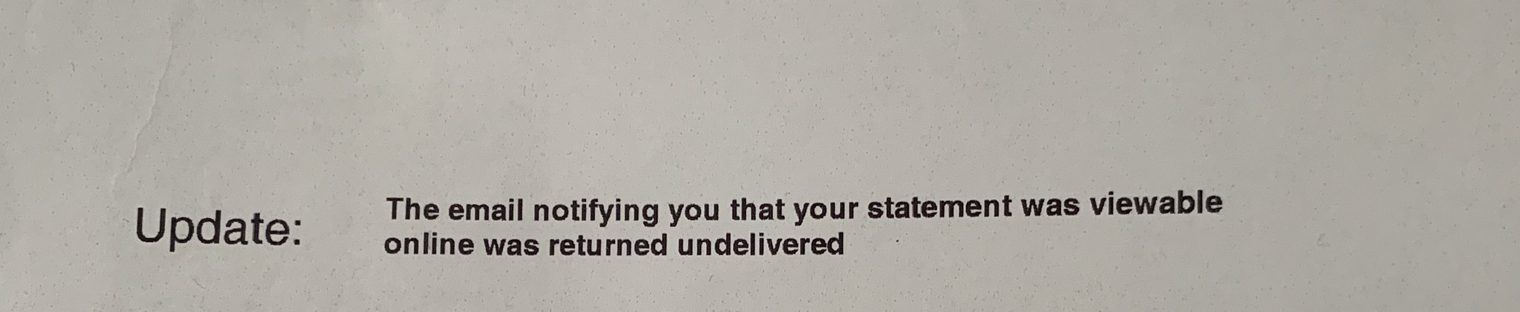 Email to my gmail are being returned to sender as undelivered - Gmail ...