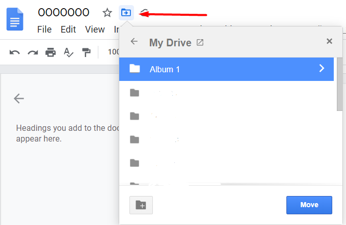 How To Change Default Save Folder In Google Drive Google Drive Community