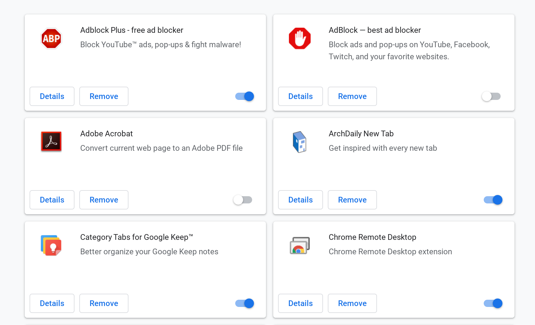 Google Drive folder disappearing from My Files menu - Google Drive ...