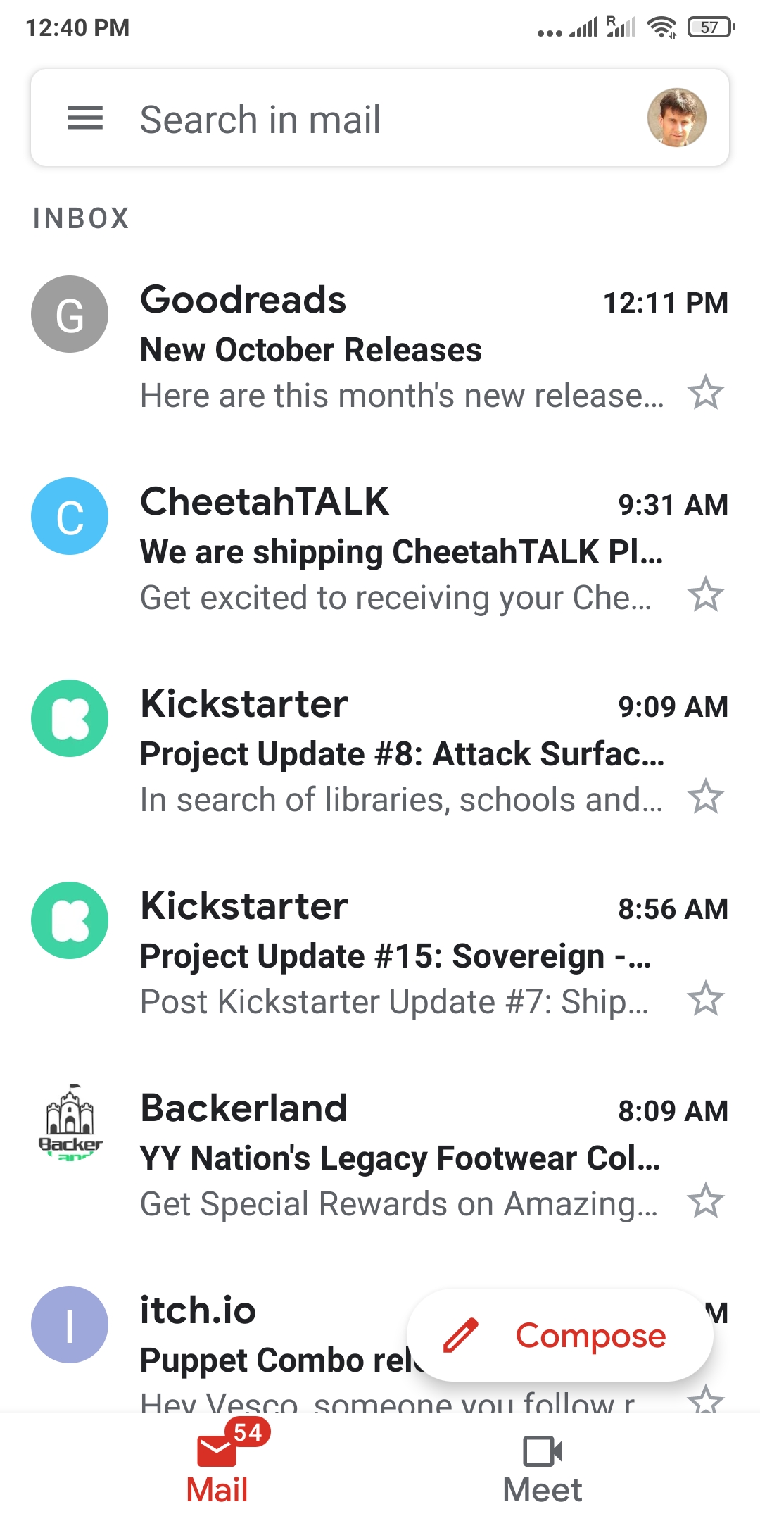 Increase Text Size Gmail Google Pixel Pilotselling
