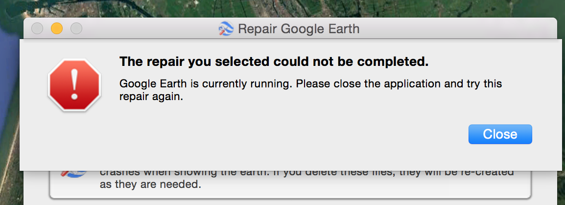 How To Show Street Names On Google Earth Pro Bios Pics how-to-show-street-names-on-google-earth-pro-bios-pics