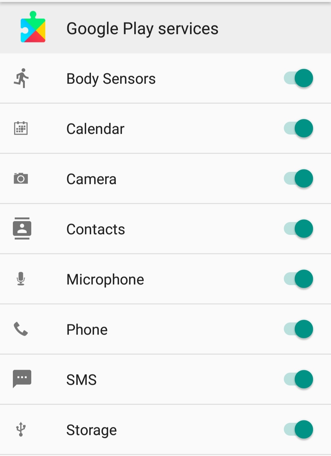 "Service inaccessible. Please try again later. (E-810)" - Google ...