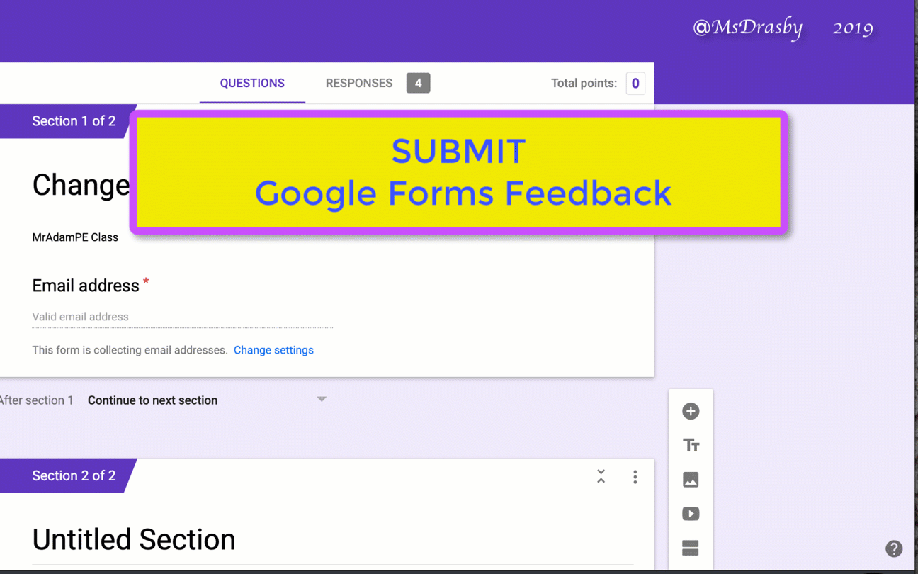 Is There A Way To Add A Grid Text Answers For A Question In Google Form is-there-a-way-to-add-a-grid-text-answers-for-a-question-in-google-form