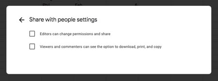 Please Help: Anonymous Animal was in a private file - Google Docs ...