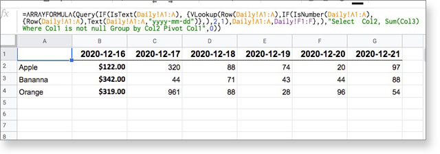 How To Transfer Data From One Table Another In Excel How To Transfer