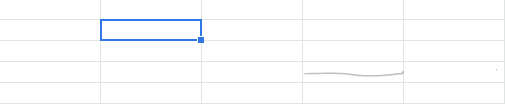 how-do-you-split-a-cell-google-docs-editors-community
