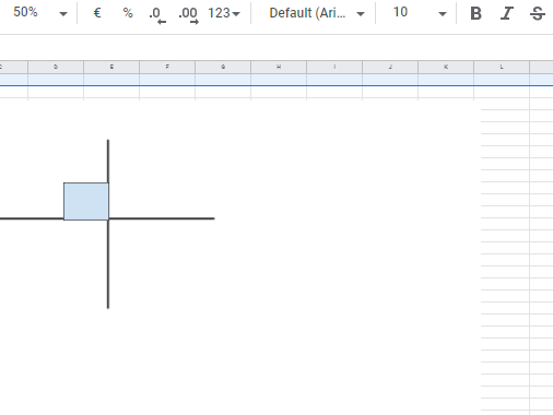 Google Sheets: Drawings move when changing zoom view - Google Docs ... Google Sheets: Drawings move when changing zoom view - Google Docs ...