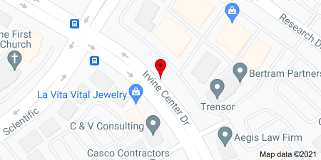 How Do I Provide Feedback about Google Maps Feedback Being Broken ...