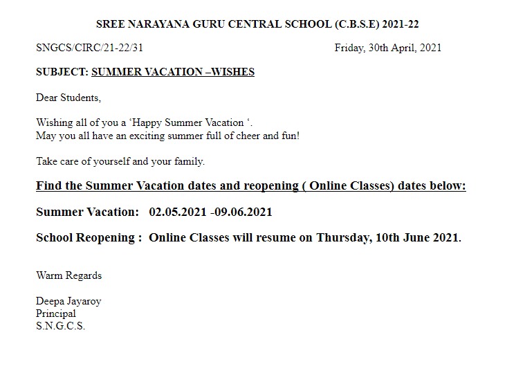 How do I join class? - Google Classroom Community