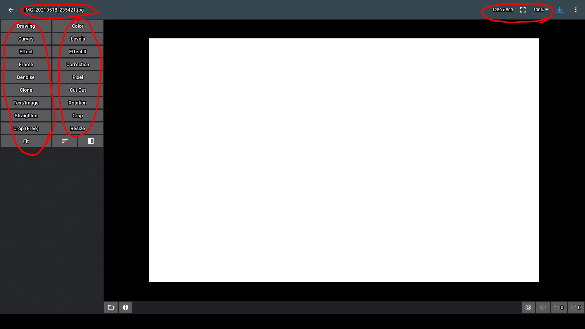 Halo Text Font