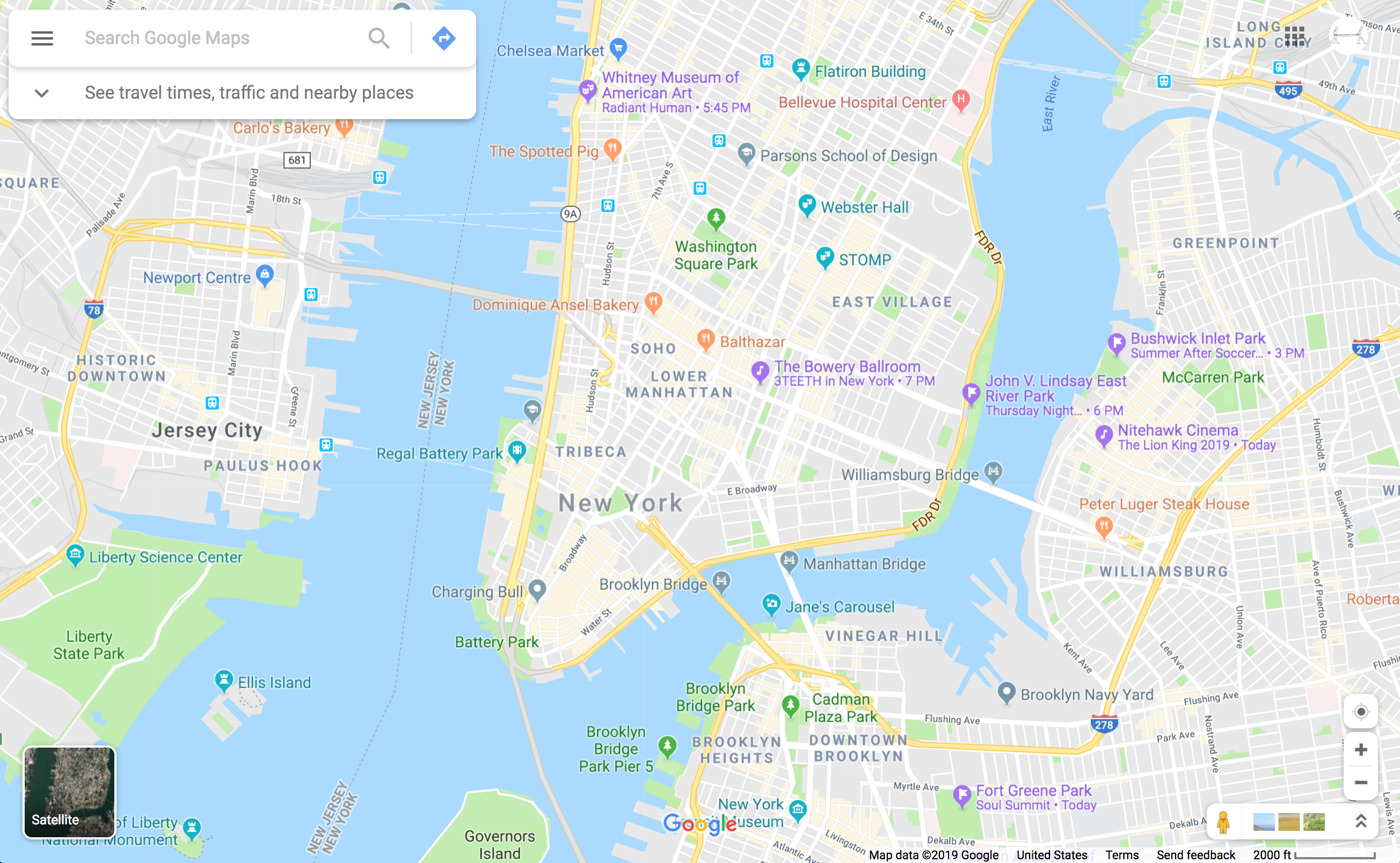 How To Show Street Names On Google Earth Ipad The Earth Images