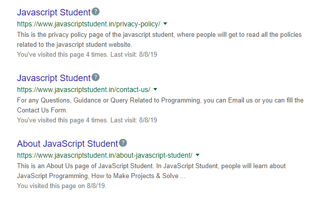34-javascript-get-page-title-javascript-overflow