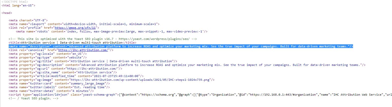 Ultimate Yoast SEO Twitter Card Guide Optimization Tips 2023