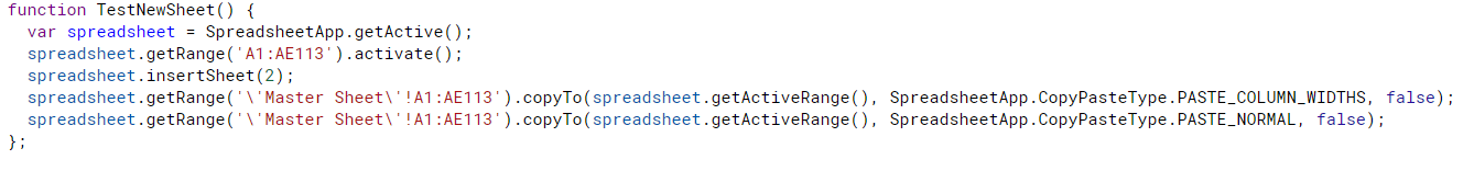 Macro How To Name Sheets tabs Automatically With Following Date 