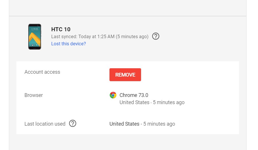 Why Can t I Remove Access Or Log Out Of Windows PCs From Google Account why-can-t-i-remove-access-or-log-out-of-windows-pcs-from-google-account