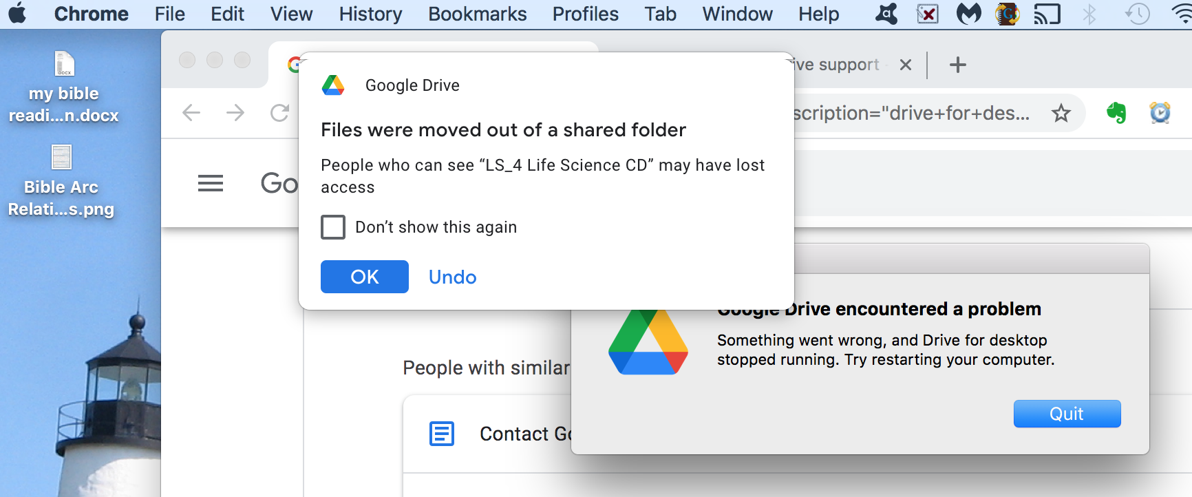 Can You Still Use Google Drive For Mac Tidebasketball