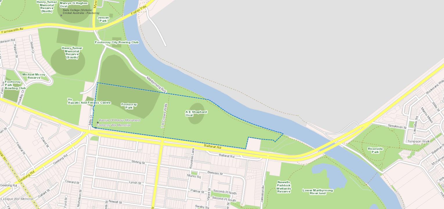 How to mark our public park to show as green in Google Maps - Google ... How to mark our public park to show as green in Google Maps - Google ...