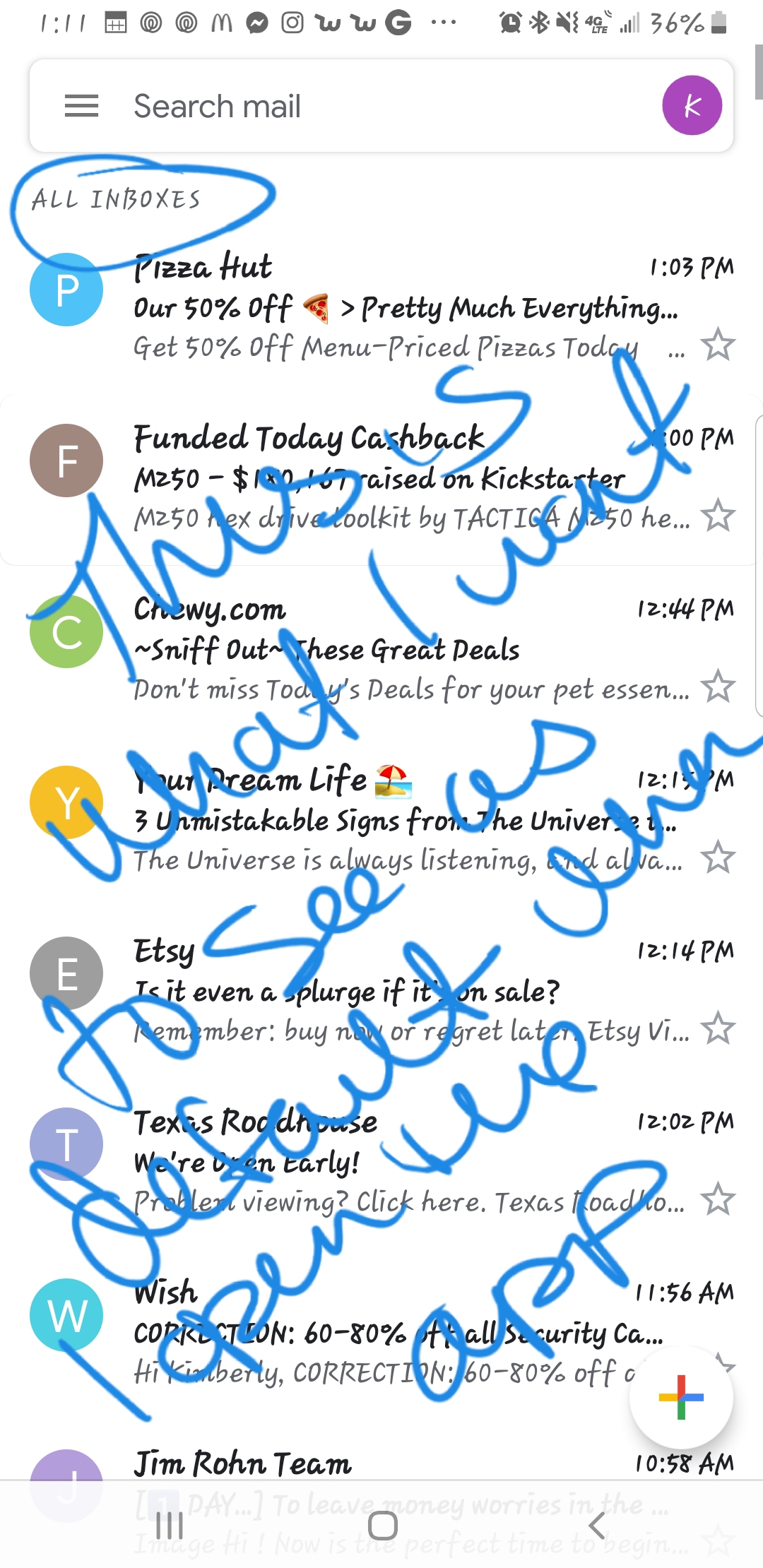 Open My Inbox Gmail Email Open My Inbox Gmail Email