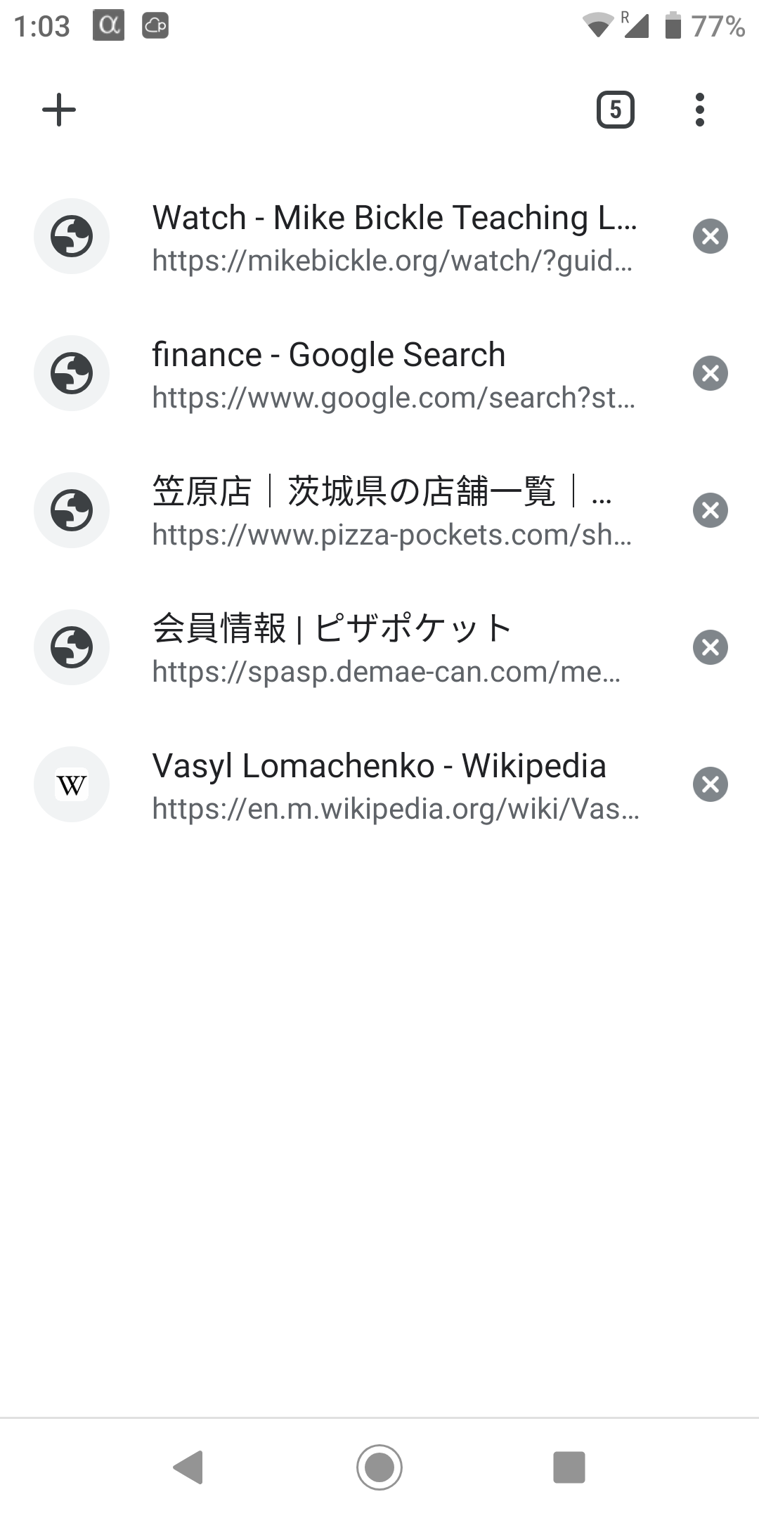 Condutividade M quina De Costura Oportunidade Google Chrome Switch Tabs 