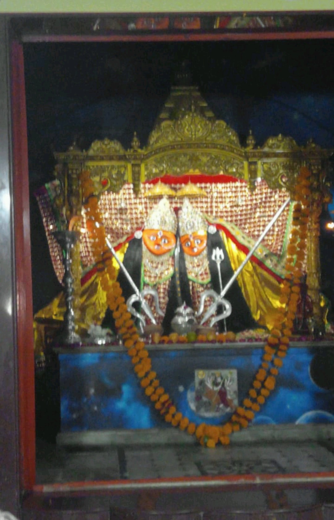 Please suggest me how to use the photo as wallpaper - Google Photos ...