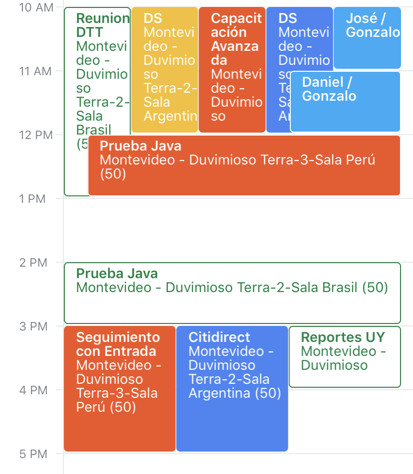 Top 56 Imagen Google Calendar Background Color Thpthoangvanthu edu vn