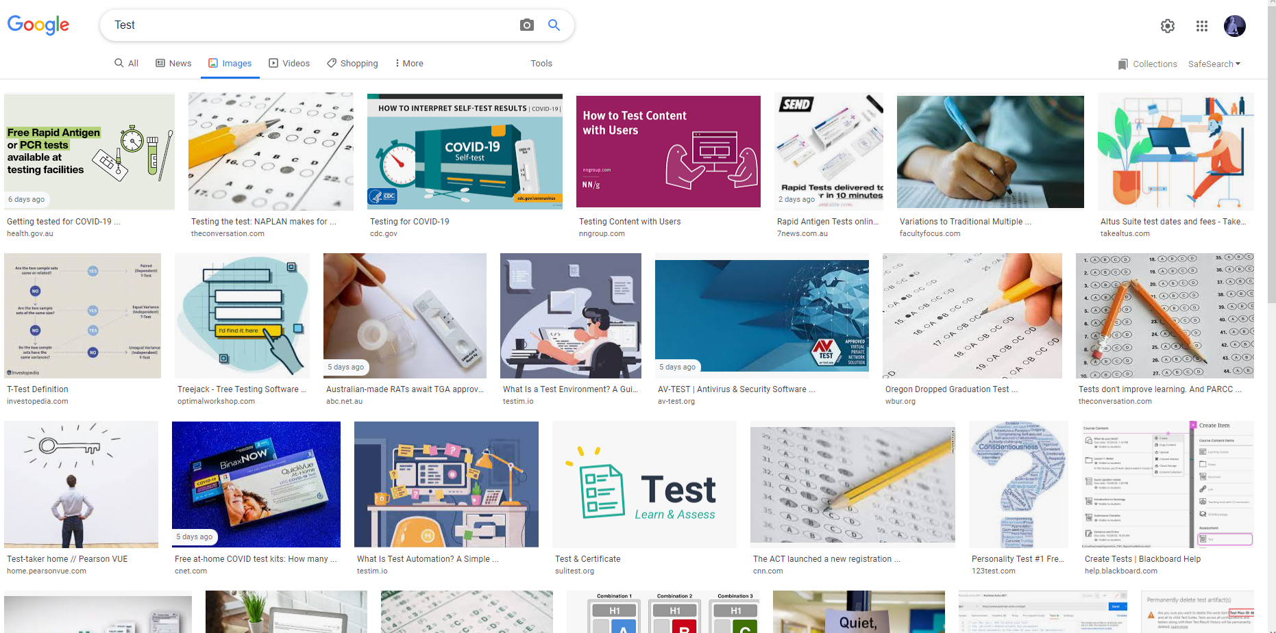 Get 38 Get Google Image Search Using Image Pics Png
