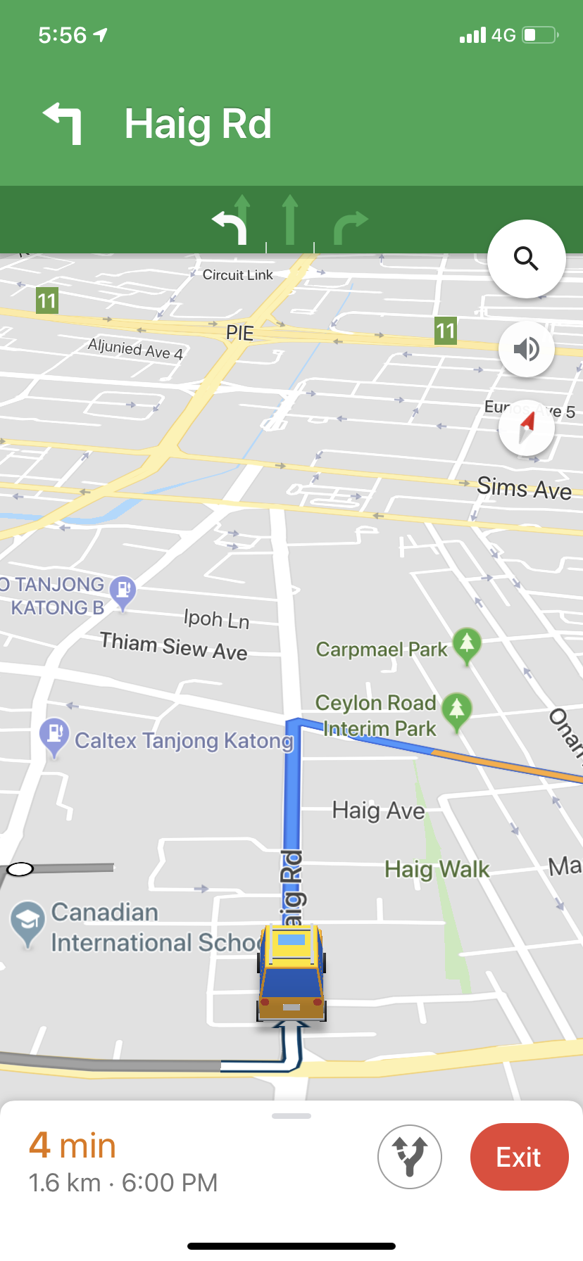 Map Directions Google Map Get Map Update