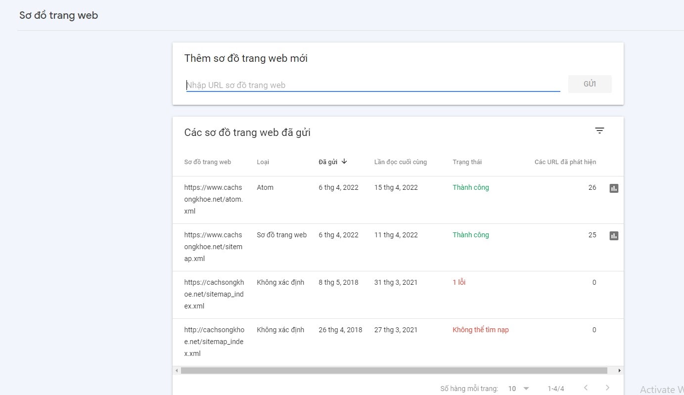 50MB Dùng Được Bao Lâu? Cách Sử Dụng Data Hiệu Quả Khi Dung Lượng Hạn Chế